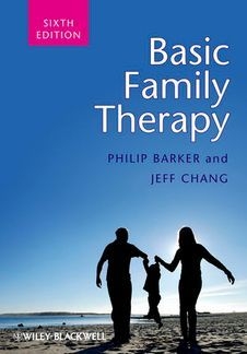 Publications – Dr. Jeff Chang